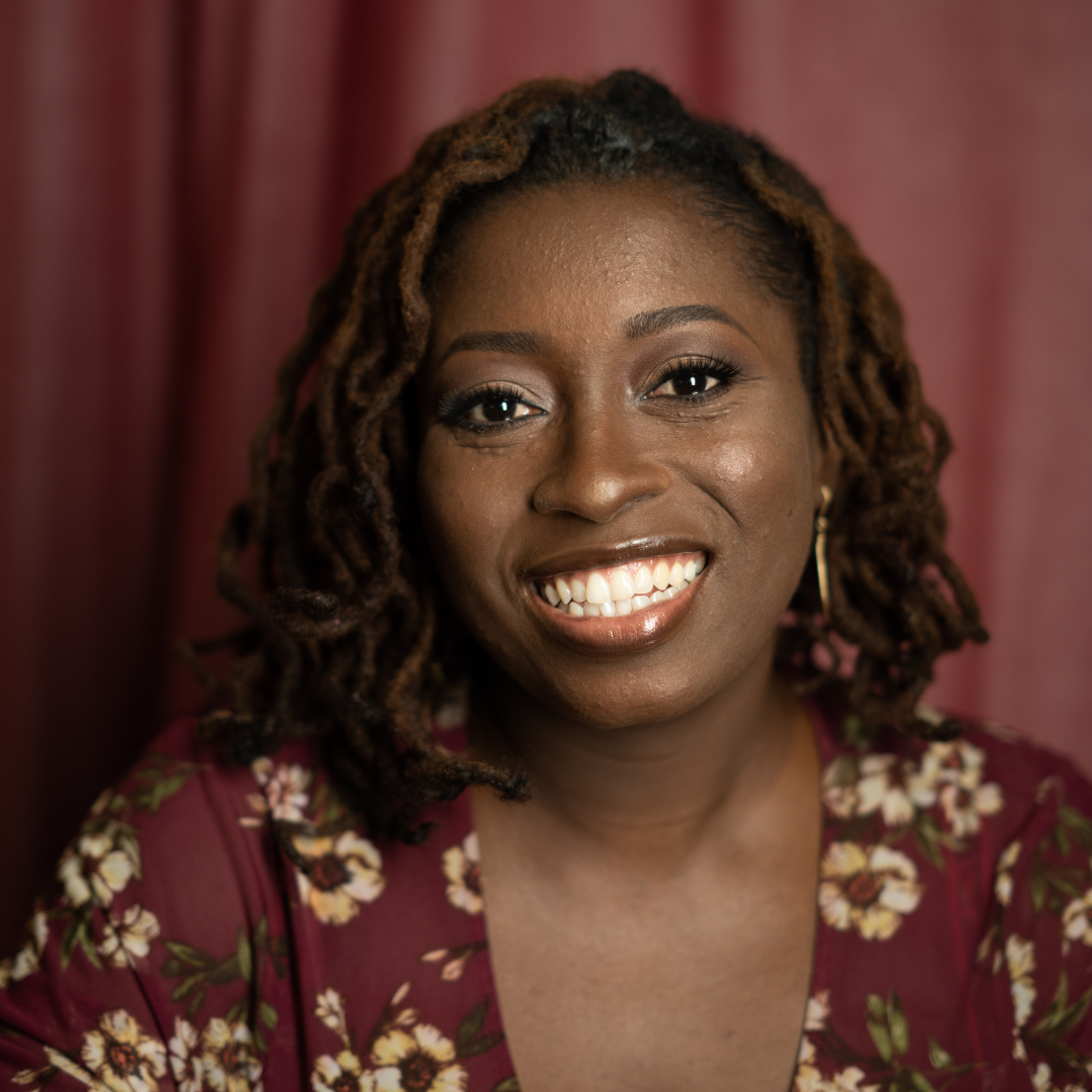 The Sex Lives of African Women | Nana Darkoah Sekiyama – The Base Bookspace